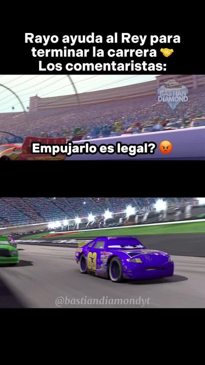 Nueva tag - Meme subido por vicecity123f :) Memedroid