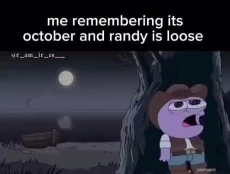 P Diddy - Meme by Mr.Gimli :) Memedroid