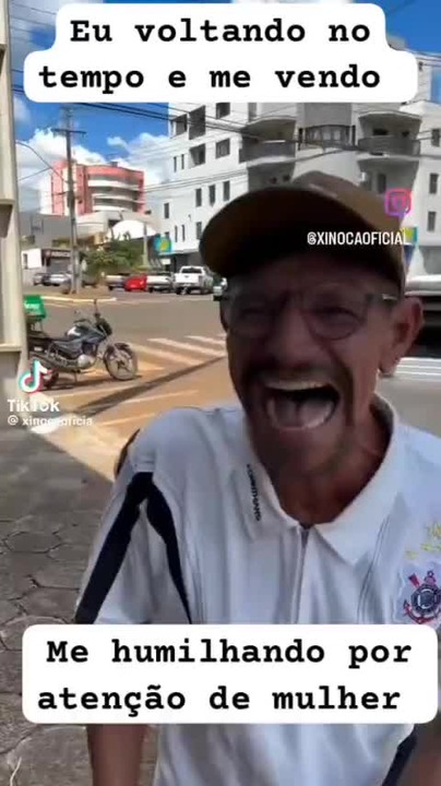 Don juan - Meme by Otaviomb18 :) Memedroid