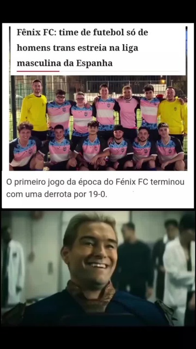 Mds - Meme by Badschmitt :) Memedroid