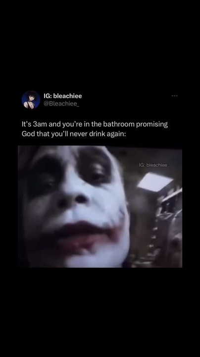 Mp4 - Meme by iamjeremaya :) Memedroid