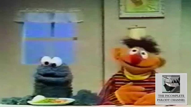 beto y comegalletas orando por la comida - Meme subido por zzzsofia10xd ...