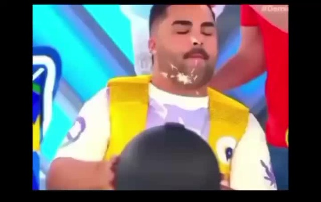 Pera que - Meme by Apenasexisto :) Memedroid