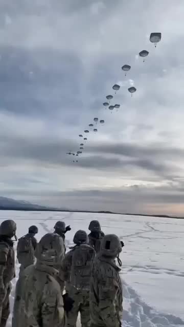 Parachute that - Meme by daizehyug :) Memedroid