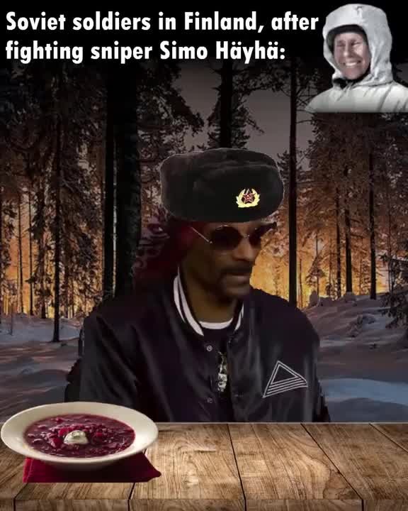 All iron sights - Meme by Disappointed_father :) Memedroid