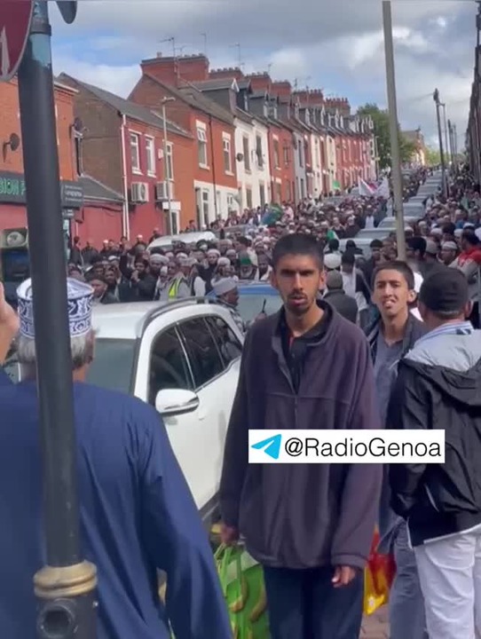 Britishtan - Meme by rockness_9 :) Memedroid