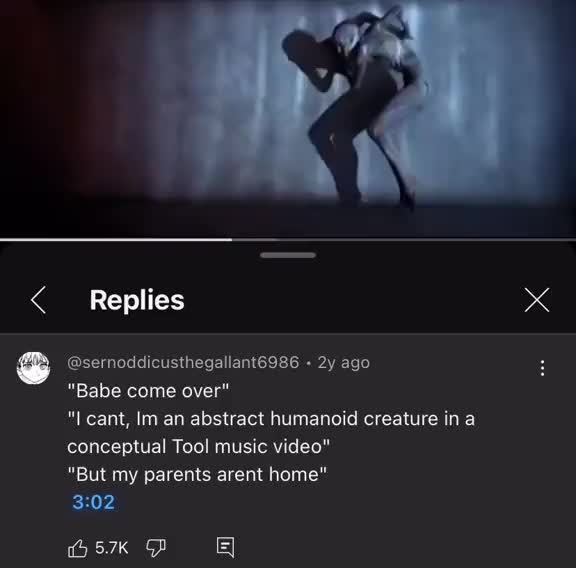 Tool dank memes - Meme by mafiadax :) Memedroid