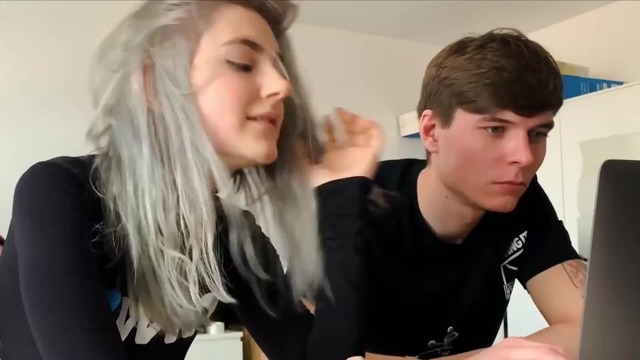 Arch Linux user: - Meme subido por ekisDEV :) Memedroid