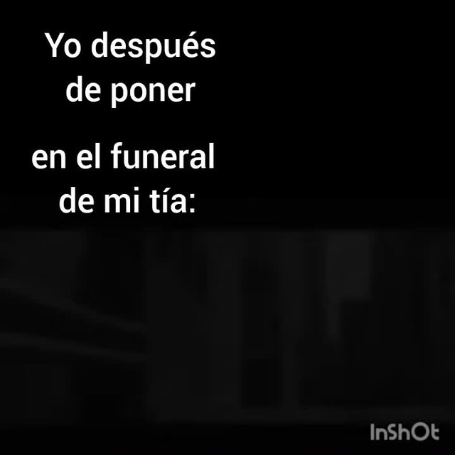 Capaz ya no me conocen si lo hiciera - Meme subido por ElChan_XXI ...