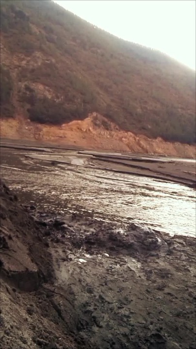 mtb biker face plant in the mud - Meme by sami_mons :) Memedroid