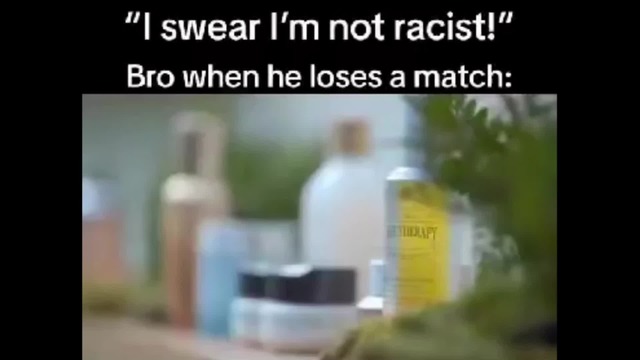 Sounds familiar - Meme by CanadaDry :) Memedroid