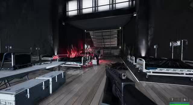 Detected - Meme by Knot_daddy :) Memedroid