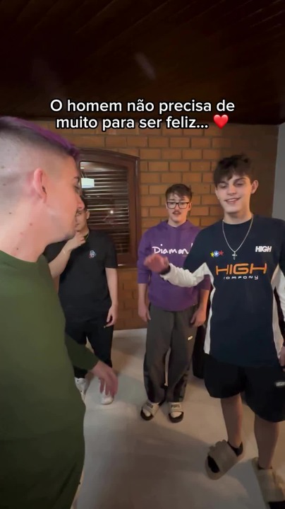 Resenha - Meme by FlexDEUS :) Memedroid