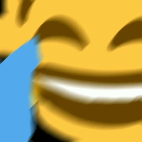 Cuando da risa - Meme subido por Usjqbqbsbsbs :) Memedroid