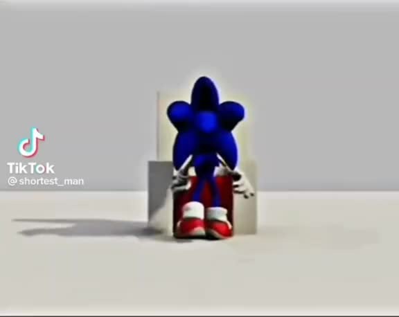 XDDXD - Meme subido por Daewoot_500 :) Memedroid