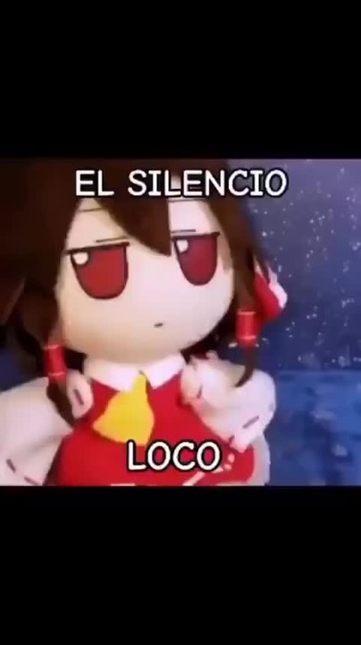 Bailando - Meme subido por Apenasexisto :) Memedroid