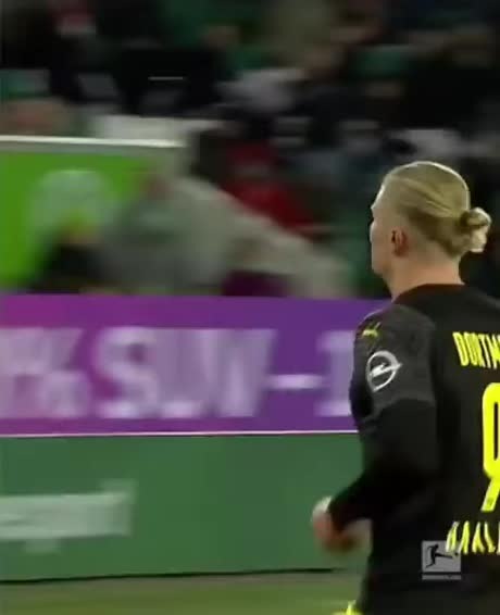 Futbol - Meme subido por SAMUX.BOUZIT :) Memedroid