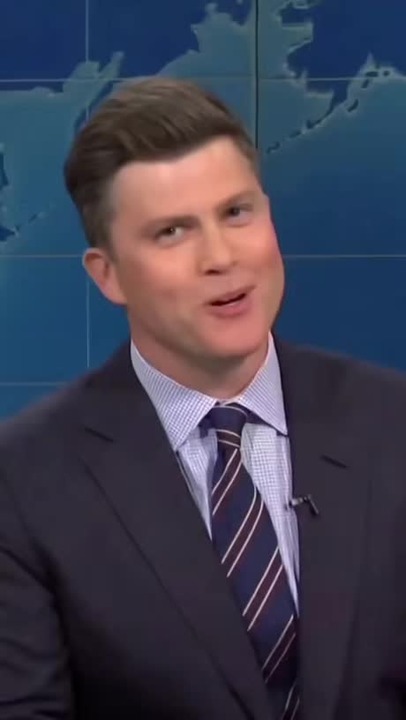 Dark humor from Krypton - Meme by GiantsLordHurdle :) Memedroid