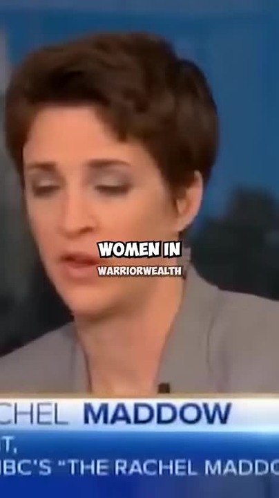 It's important too look the reasons - Meme by messer999 :) Memedroid