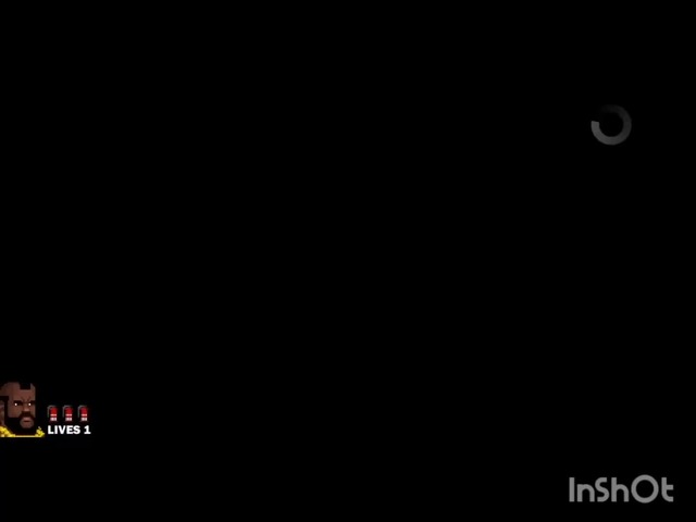 Game name: Broforce - Meme by Sillyg00se :) Memedroid