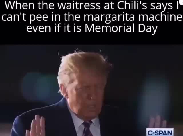funny memorial day meme - Meme by jokcrazy :) Memedroid