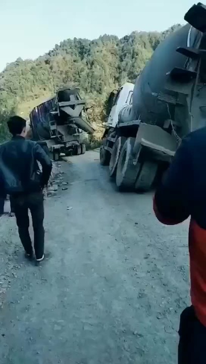 Essa foi quase! - Meme by Matuto_o_terceiro :) Memedroid