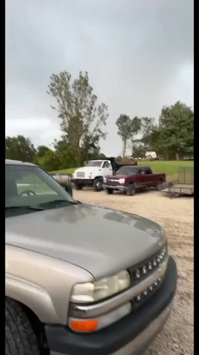 Branch - Meme by Knot_daddy :) Memedroid