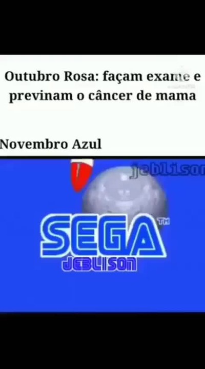 Azul - Meme by Badschmitt :) Memedroid