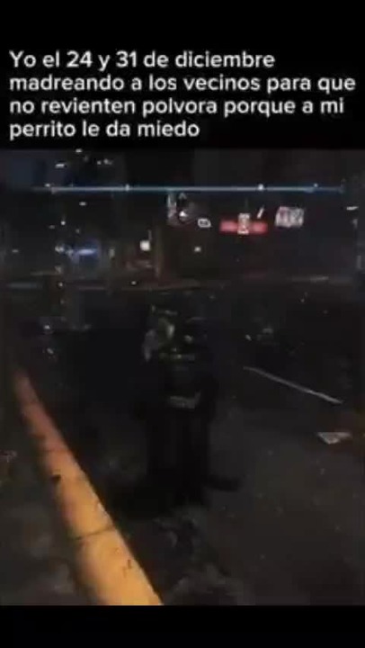 No al racismo y homofobia - Meme by Francescovirgolini99 :) Memedroid