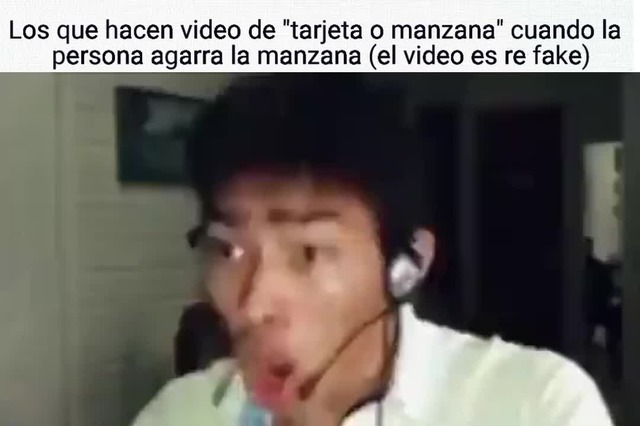 Lo logramos bebé - Meme subido por xansmemero :) Memedroid