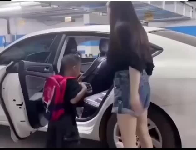 let's gooo - Meme by Huntertree :) Memedroid