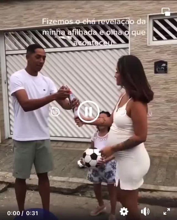 viro o Thanos - Meme by Arthemiss :) Memedroid