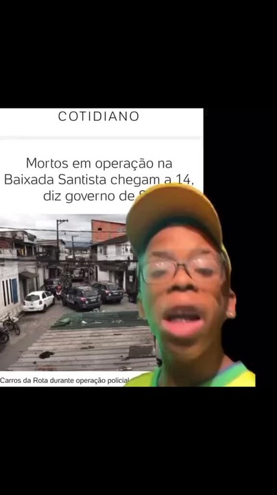 Que morram mais! - Meme by GIGAN :) Memedroid