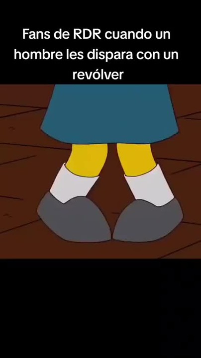 uff referencia - Meme subido por Goicotxea :) Memedroid