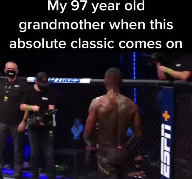 Banger - Meme by Knot_daddy :) Memedroid