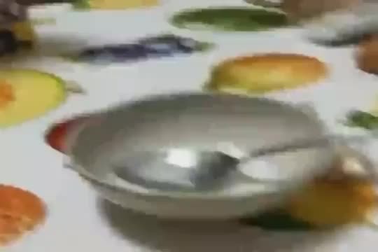 SALSEO - Meme by Machin_demoniaque :) Memedroid