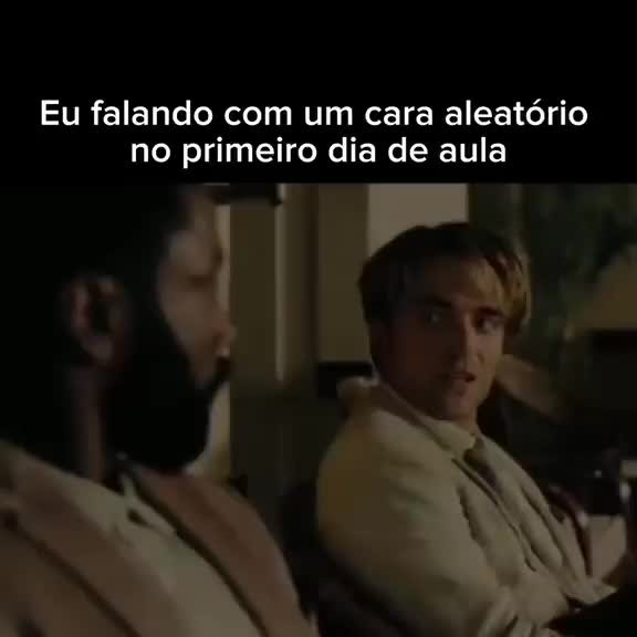 Estou quase chegando a 1.500 memes postados com 83 barrados até agora e ...