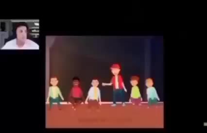 Después lo pueden asar y untarlo en la galleta como si fuera chocolate ...