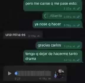 Palabras de un sabio - Meme subido por GUSwitie :) Memedroid