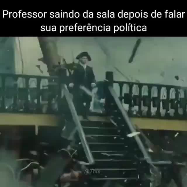 Tt - Meme by Ttlegend19 :) Memedroid