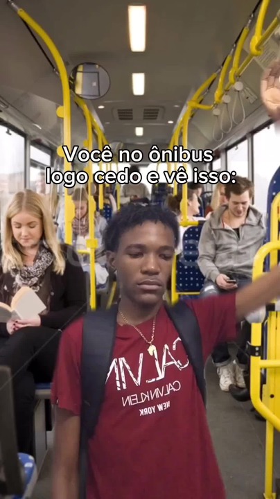 Meme N° 2001 - Meme by Neguim.do.RJ :) Memedroid