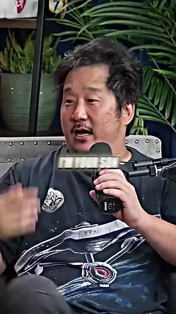 Just Theo Being Theo - Meme by Almigh_Ty :) Memedroid