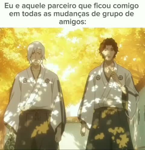 Melhor amigo - Meme by CicloneAlpha :) Memedroid