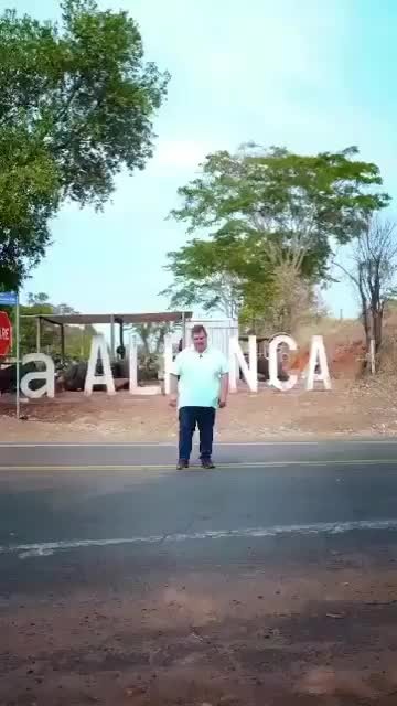 Admita o cara é bom - Meme subido por lUnileloParaverSo :) Memedroid