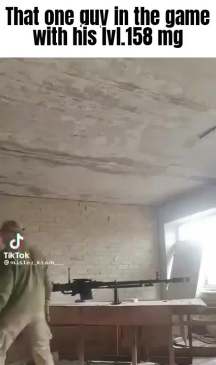 BRRRRT - Meme by dude.droid :) Memedroid