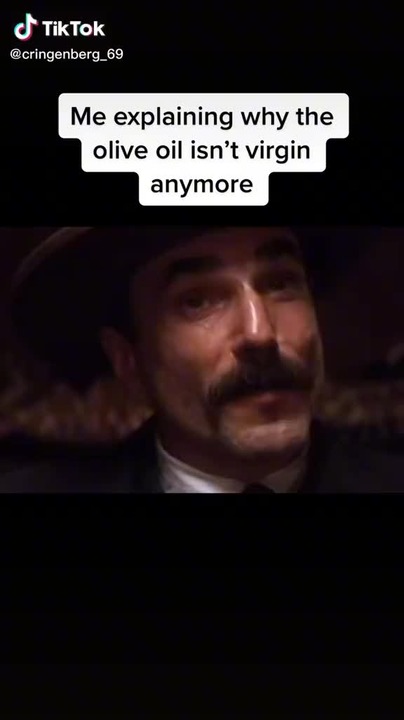 calm down i can explain - Meme by dumbasswithmemes2 :) Memedroid