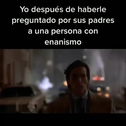 humor negro - Meme by a7xGM :) Memedroid