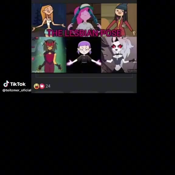 Infinite - Meme subido por Acxiam :) Memedroid