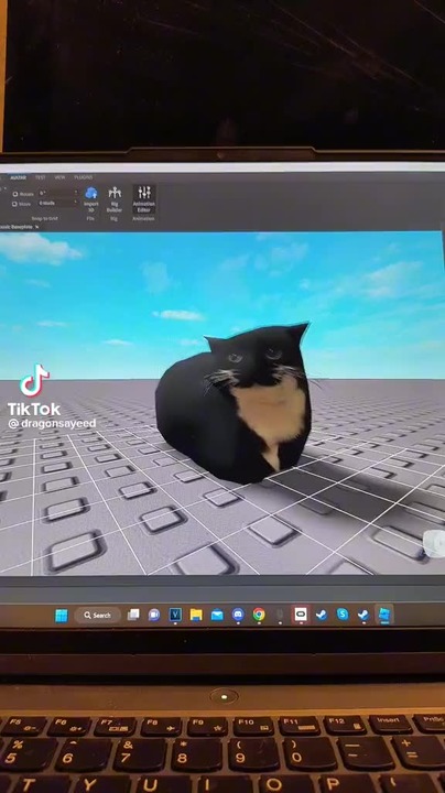 Maxwell - Meme subido por CorgiGamer360 :) Memedroid