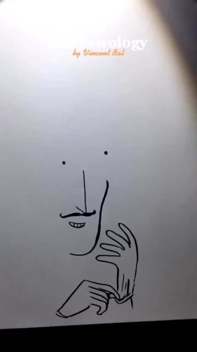 Cool idea, talented implementation - Meme by CampingIsStrategy :) Memedroid